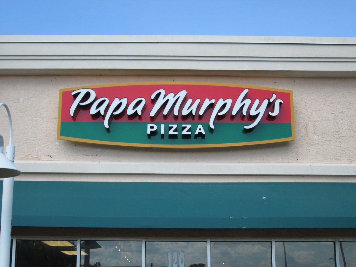 Fort Myers Sign Company