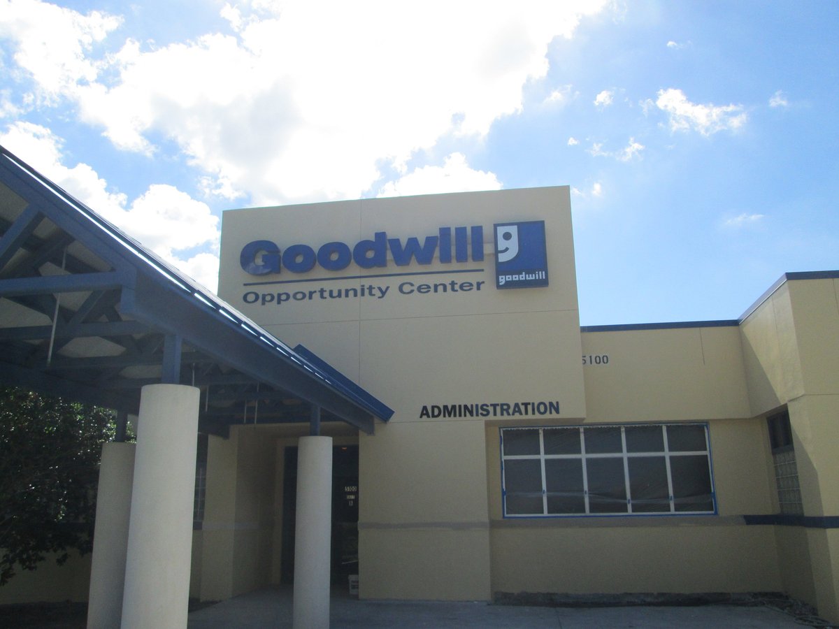 Fort Myers Sign Company